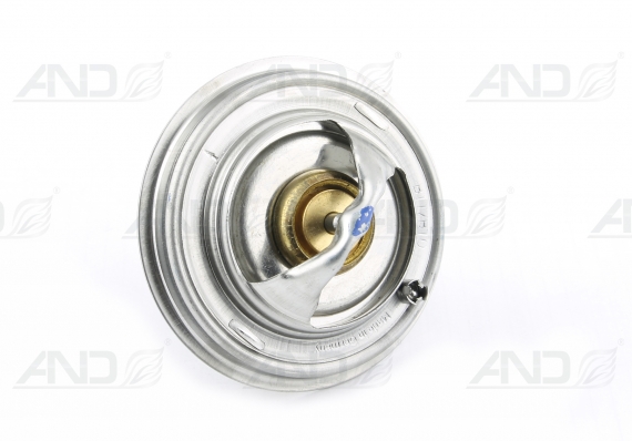 Купить 304-88 MOTORAD - термостат VW Transporter IV/LT/Audi A80/A100/A4 ...